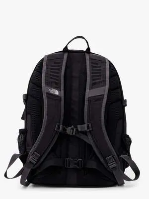 The North Face Borealis Classic Backpack