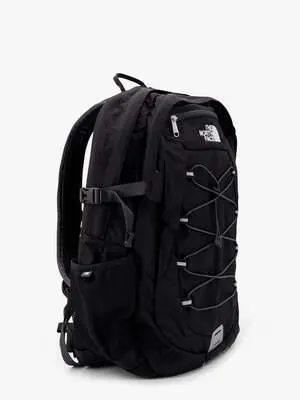 The North Face Borealis Classic Backpack