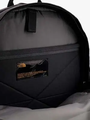 The North Face Borealis Classic Backpack