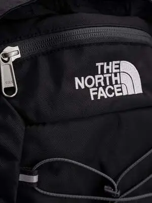 The North Face Borealis Classic Backpack