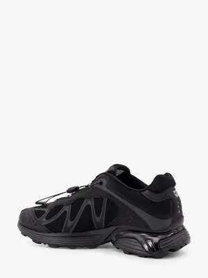 SALOMON Xt-whisper Sneakers