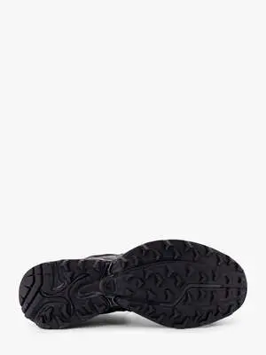 SALOMON Xt-whisper Sneakers