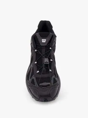 SALOMON Xt-whisper Sneakers