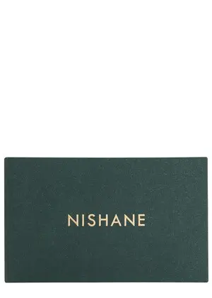 NISHANE Time Capsule Collection