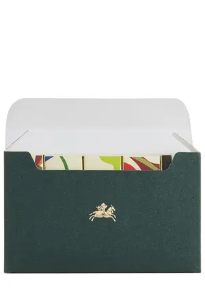 NISHANE Time Capsule Collection