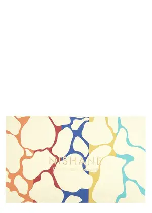 NISHANE Time Capsule Collection