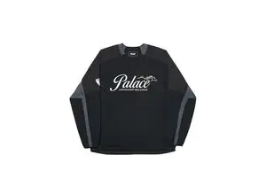 PALACE Horsepower Crew