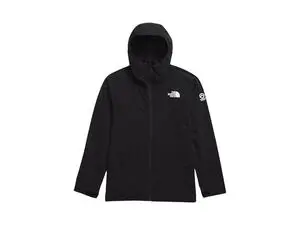 The North Face Summit Torre Egger Soft Shell Jacket