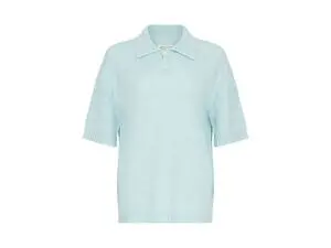 MAISON MARGIELA Polo Shirt