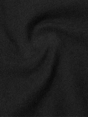 Zegna Slim-fit Cotton T-shirt