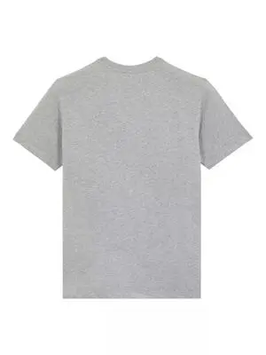 Vilebrequin Logo-print T-shirt