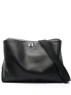 Balenciaga Rodeo Shoulder Bag