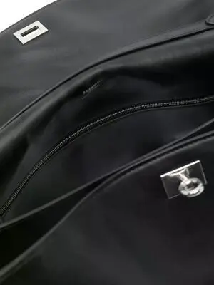 Balenciaga Rodeo Shoulder Bag