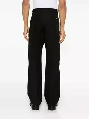 Off-White Woologab Cargo Trousers