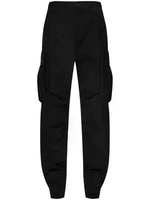 Dsquared2 Cargo Pants For Women