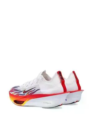 Nike Alphafly 3 Prm Sneakers