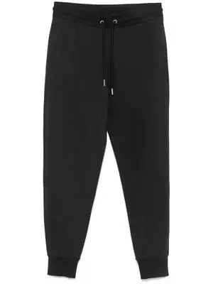 Moncler Cotton Track Pants