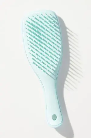 TANGLE TEEZER The Mi Ultimate Detangler Fe & Fragile Brush - Jade Lagoon