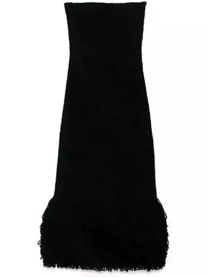 Gabriela Hearst Midi Cocktail Dresses
