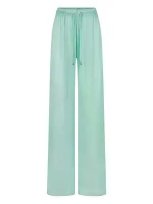 Paramidonna Full Length Pants For Women