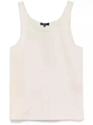 Soeur Darren Tank Top
