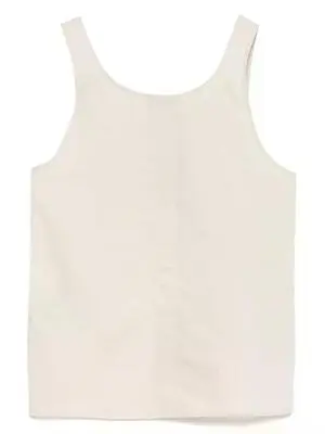 Soeur Darren Tank Top