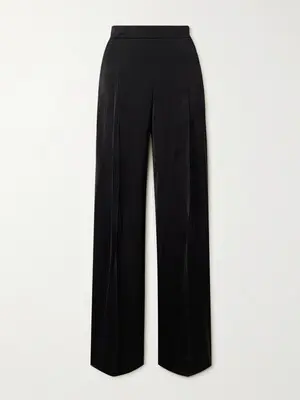 Jil Sander Tailored Pants For Women