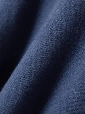 JOSEPH Cashair Cashmere Turtleneck Sweater