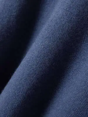 JOSEPH Cashair Cashmere Turtleneck Sweater