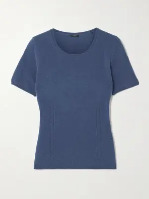 Joseph Office Wear T-shirts For Women