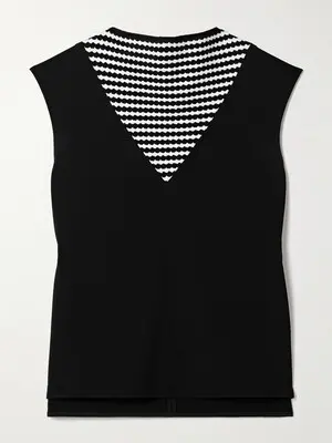 Proenza Schouler Camisole Camis Tanks For Women