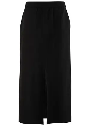 Eileen Fisher Elasticated Skirts