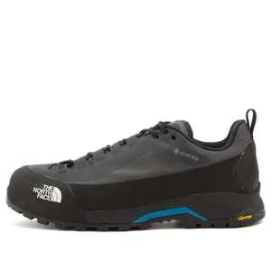 The North Face Waterproof Shoes For Men