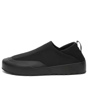 Arc'teryx Kragg Sneakers
