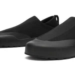 Arc'teryx Kragg Sneakers
