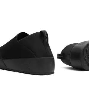 Arc'teryx Kragg Sneakers