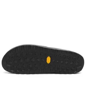Arc'teryx Kragg Sneakers