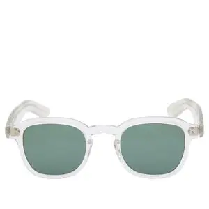MOSCOT Momza Sunglasses