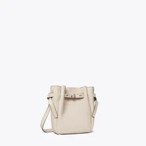 Soft Leather Crossbody Bags