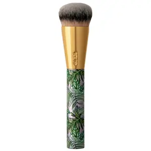 TARTE Foundcealer Foundation Brush 1 Piece - One-color