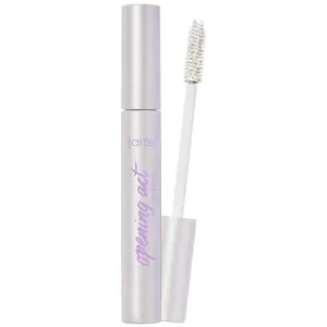TARTE Opening Act Lash Primer 2 Piecewhite - One-color