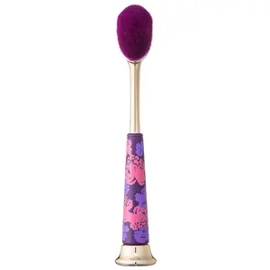 TARTE Creaseless Concealer Brush 1 Piece - One-color