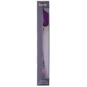 TARTE Creaseless Concealer Brush 1 Piece
