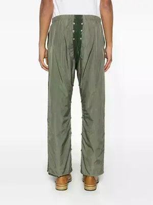 CRAIG GREEN Layered Trousers