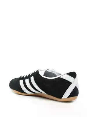 Adidas Tokyo Sneakers - Black