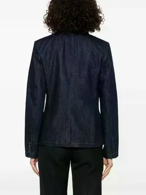 Ralph Lauren Denim Blazer