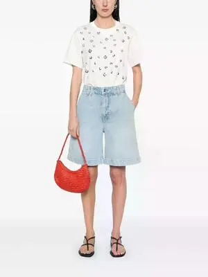 Max Mara Cabina T-shirt