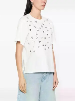Max Mara Cabina T-shirt