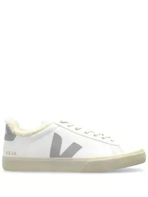 VEJA Campo Winter Sneakers
