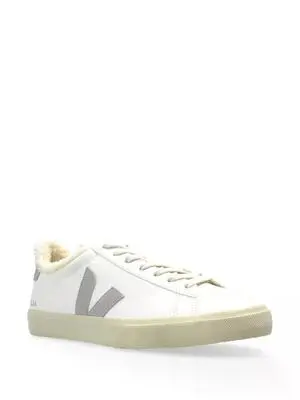 VEJA Campo Winter Sneakers